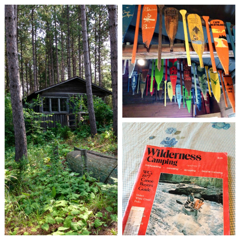 Dorothy Moulter Museum