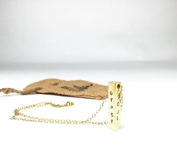 My Holiday Gift Guide