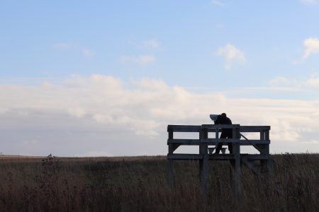 Blue Mound State Park