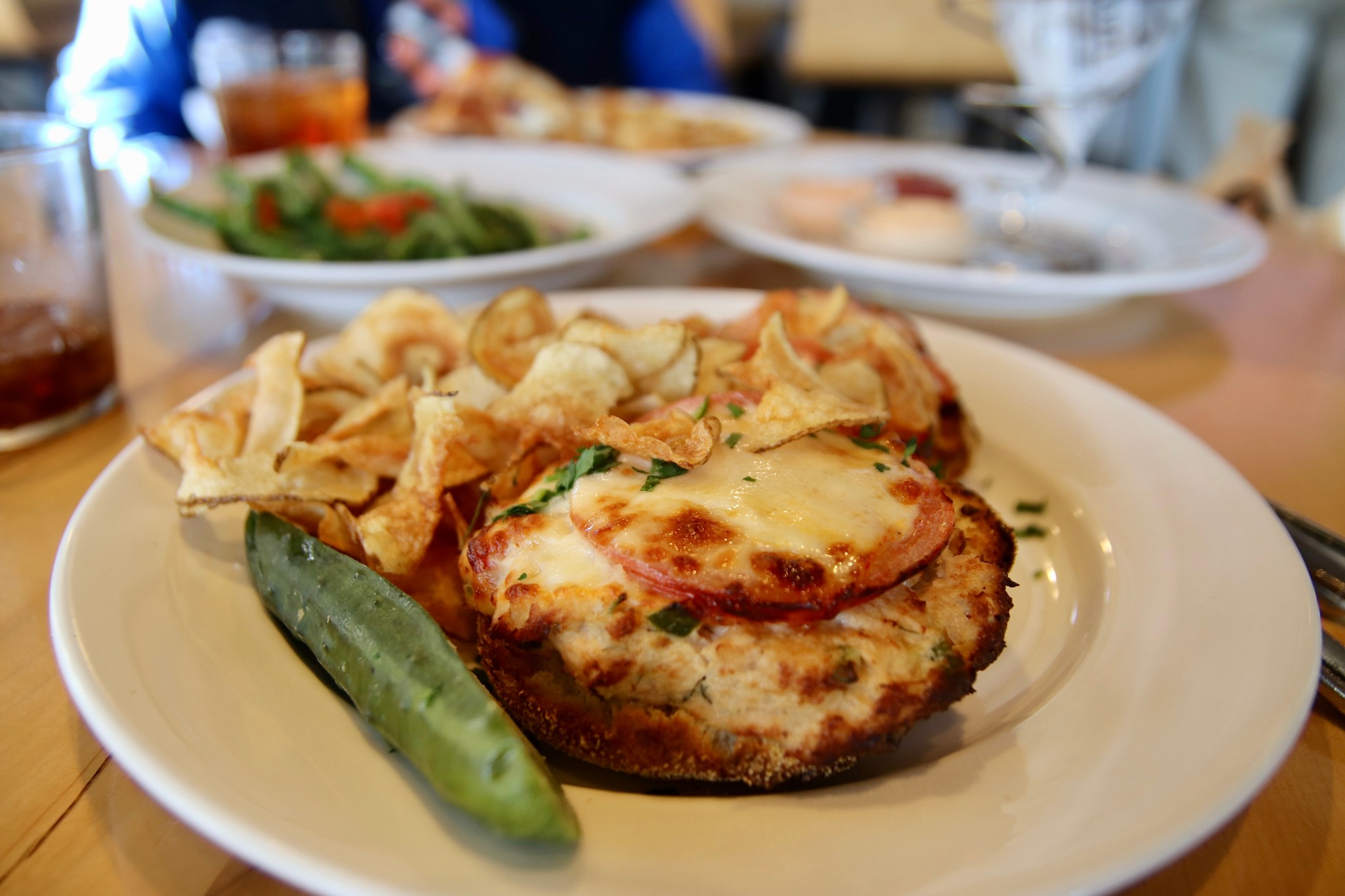 Yum! Kitchen and Bakery